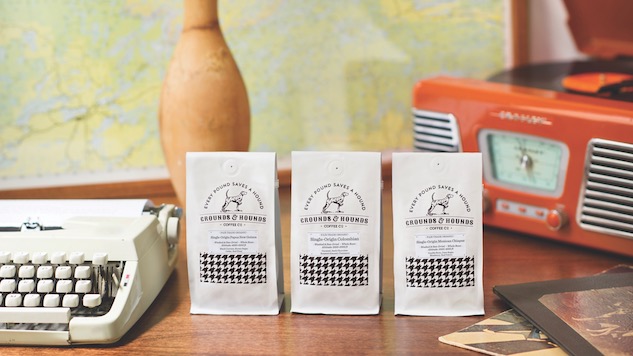 What Exactly Is Single Origin Coffee, and Why Should You Care? | Jonah ...